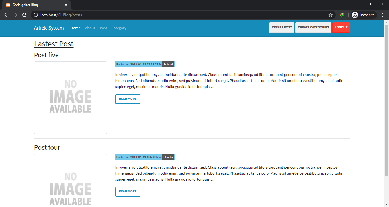 Ryan Michael Nasalinas